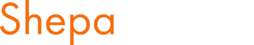 Shepa Brands